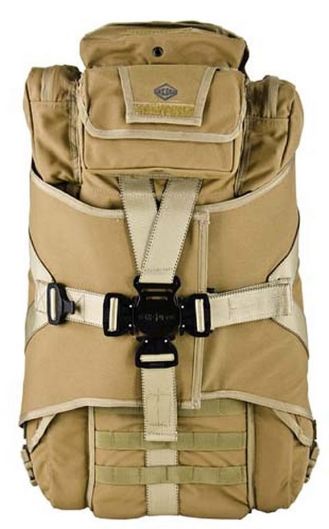 CASEVAC Equipment Archives - Sked Stretchers