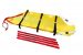 Rescue Stretchers Archives - Sked Stretchers