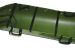 Sked Stretcher SK-201-GR (Stretcher Body) - Sked Basic Rescue System